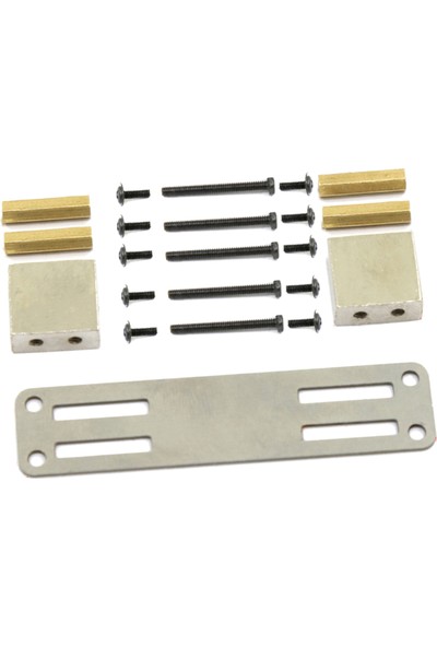 Best Life Rc Araç Ekipmanı Yedek Parçası (Yurt Dışından) Best Life Rc Araç Ekipmanı Yedek Parçası (Yurt Dışından)