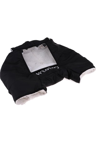 Best Life Rc Araç Ekipmanı Yedek Parçası (Yurt Dışından) Best Life Rc Araç Ekipmanı Yedek Parçası (Yurt Dışından)