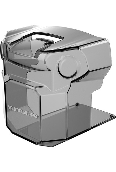 Best Life Rc Araç Ekipmanı Yedek Parçası (Yurt Dışından) Best Life Rc Araç Ekipmanı Yedek Parçası (Yurt Dışından)