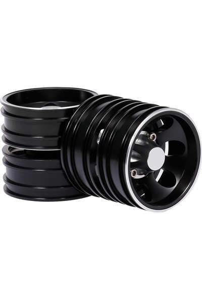 Best Life Rc Araç Ekipmanı Yedek Parçası (Yurt Dışından) Best Life Rc Araç Ekipmanı Yedek Parçası (Yurt Dışından)