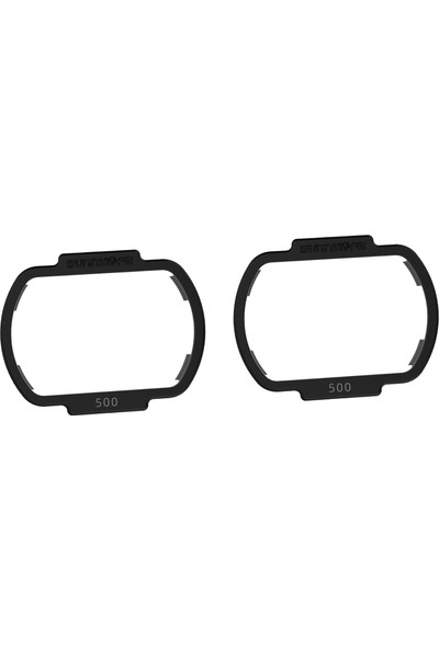 Best Life Rc Araç Ekipmanı Yedek Parçası (Yurt Dışından) Best Life Rc Araç Ekipmanı Yedek Parçası (Yurt Dışından)