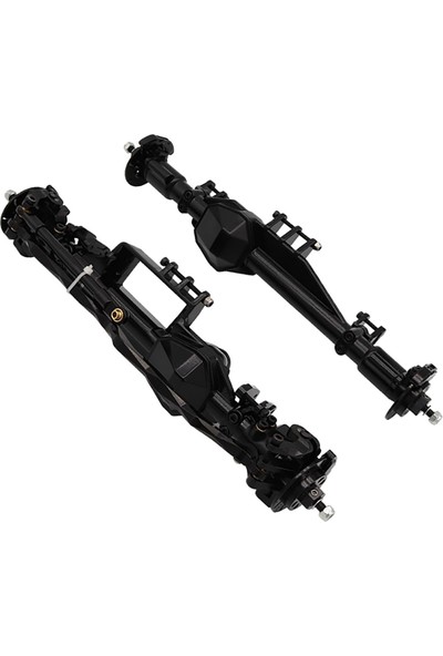 Best Life Rc Araç Ekipmanı Yedek Parçası (Yurt Dışından)