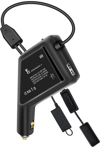 Best Life Rc Araç Ekipmanı Yedek Parçası (Yurt Dışından) Best Life Rc Araç Ekipmanı Yedek Parçası (Yurt Dışından)