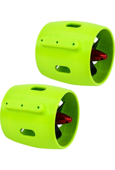 Best Life Rc Araç Ekipmanı Yedek Parçası (Yurt Dışından) Best Life Rc Araç Ekipmanı Yedek Parçası (Yurt Dışından)