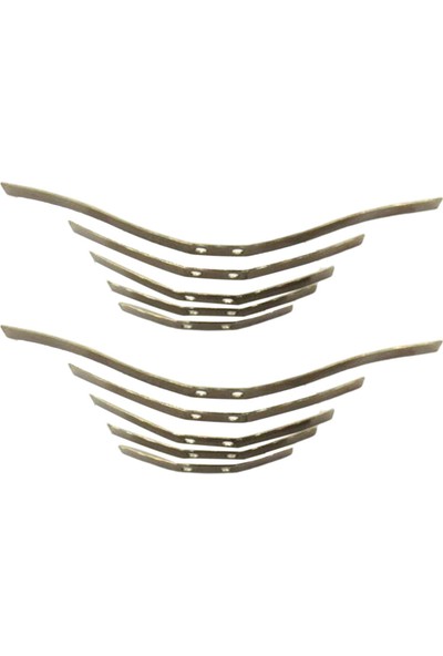 Best Life Rc Araç Ekipmanı Yedek Parçası (Yurt Dışından)