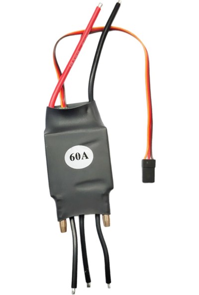 Best Life Rc Araç Ekipmanı Yedek Parçası (Yurt Dışından)