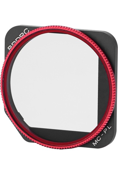 Best Life Rc Araç Ekipmanı Yedek Parçası (Yurt Dışından)