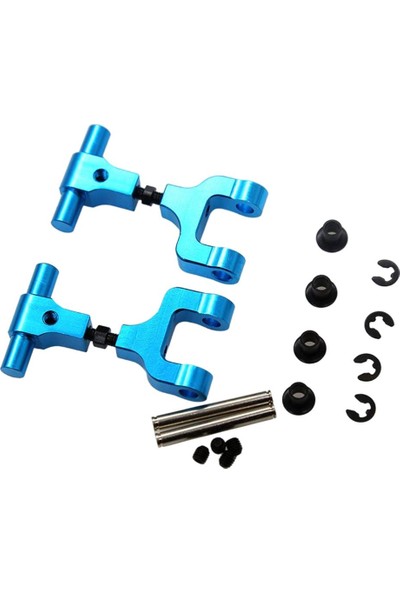 Best Life Rc Araç Ekipmanı Yedek Parçası (Yurt Dışından) Best Life Rc Araç Ekipmanı Yedek Parçası (Yurt Dışından)