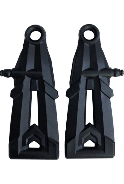 Best Life Rc Araç Ekipmanı Yedek Parçası (Yurt Dışından) Best Life Rc Araç Ekipmanı Yedek Parçası (Yurt Dışından)