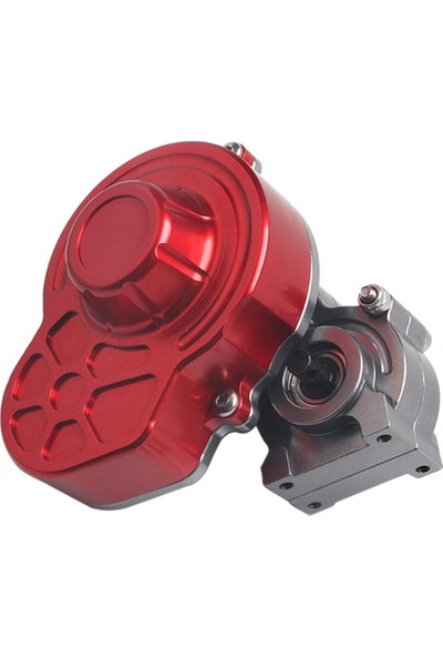 Best Life Rc Araç Ekipmanı Yedek Parçası (Yurt Dışından)