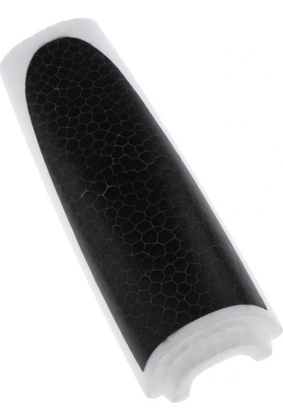 Best Life Rc Araç Ekipmanı Yedek Parçası (Yurt Dışından)