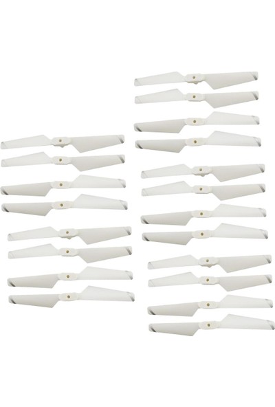 Best Life Rc Araç Ekipmanı Yedek Parçası (Yurt Dışından)