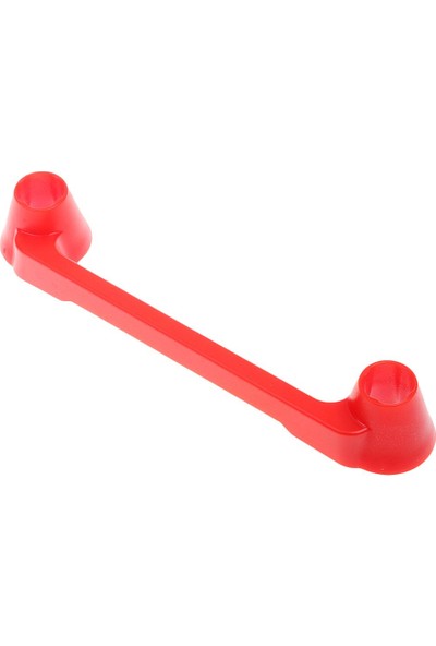 Best Life Rc Araç Ekipmanı Yedek Parçası (Yurt Dışından)