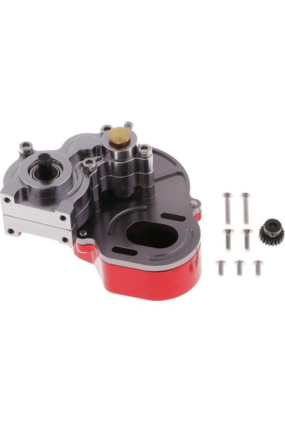 Best Life Rc Araç Ekipmanı Yedek Parçası (Yurt Dışından)