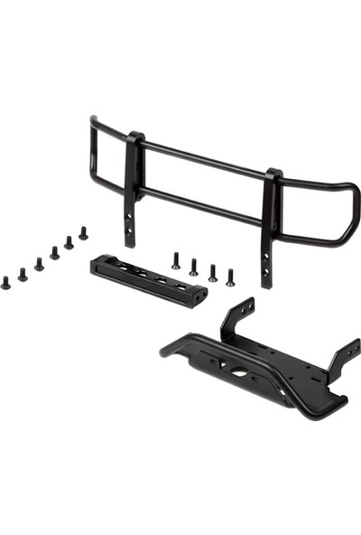 Best Life Rc Araç Ekipmanı Yedek Parçası (Yurt Dışından)