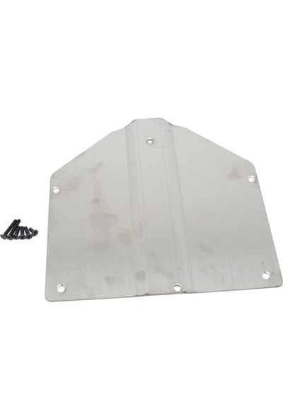 Best Life Rc Araç Ekipmanı Yedek Parçası (Yurt Dışından) Best Life Rc Araç Ekipmanı Yedek Parçası (Yurt Dışından)