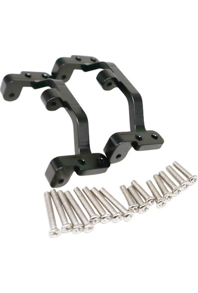 Best Life Rc Araç Ekipmanı Yedek Parçası (Yurt Dışından)