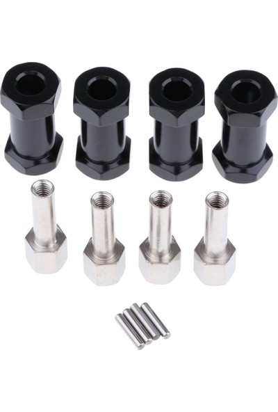 Best Life Rc Araç Ekipmanı Yedek Parçası (Yurt Dışından)