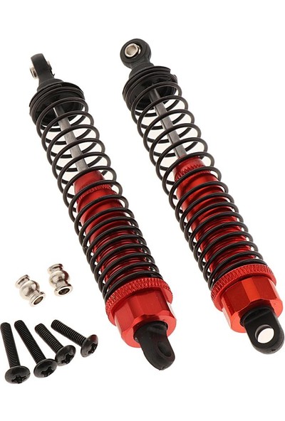 Best Life Rc Araç Ekipmanı Yedek Parçası (Yurt Dışından) Best Life Rc Araç Ekipmanı Yedek Parçası (Yurt Dışından)