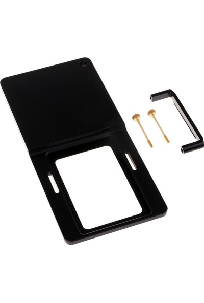 Best Life Rc Araç Ekipmanı Yedek Parçası (Yurt Dışından)