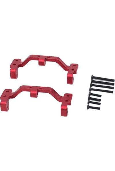 Best Life Rc Araç Ekipmanı Yedek Parçası (Yurt Dışından)