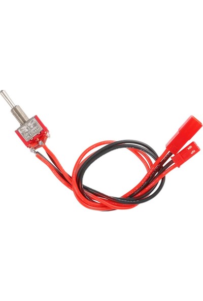 Best Life Rc Araç Ekipmanı Yedek Parçası (Yurt Dışından)