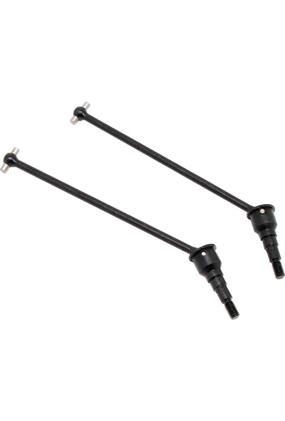 Best Life Rc Araç Ekipmanı Yedek Parçası (Yurt Dışından) Best Life Rc Araç Ekipmanı Yedek Parçası (Yurt Dışından)