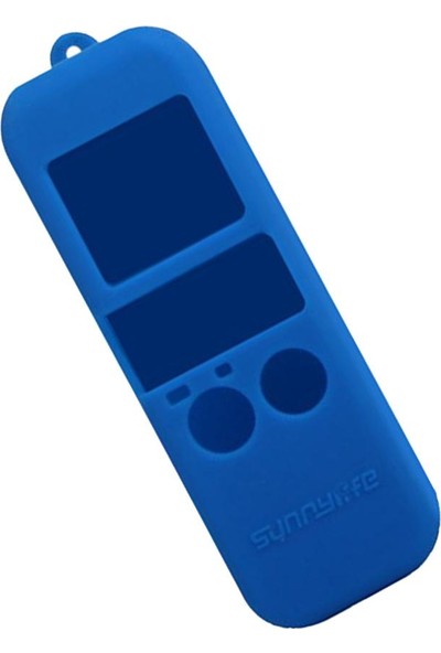 Best Life Rc Araç Ekipmanı Yedek Parçası (Yurt Dışından) Best Life Rc Araç Ekipmanı Yedek Parçası (Yurt Dışından)