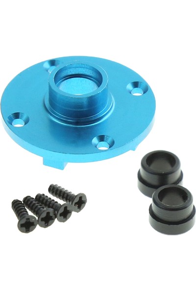 Best Life Rc Araç Ekipmanı Yedek Parçası (Yurt Dışından) Best Life Rc Araç Ekipmanı Yedek Parçası (Yurt Dışından)