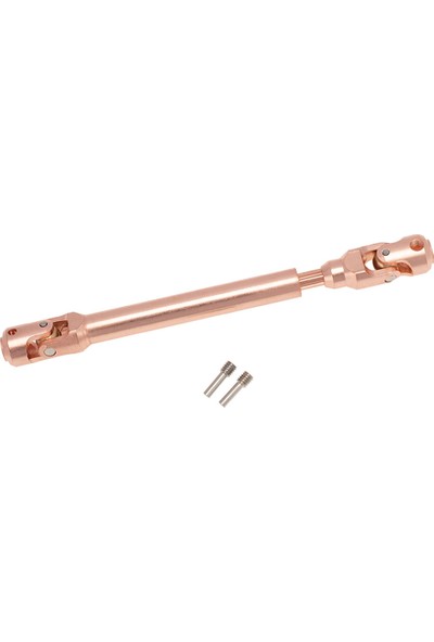 Best Life Rc Araç Ekipmanı Yedek Parçası (Yurt Dışından)