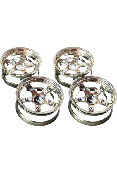 Best Life Rc Araç Ekipmanı Yedek Parçası (Yurt Dışından) Best Life Rc Araç Ekipmanı Yedek Parçası (Yurt Dışından)