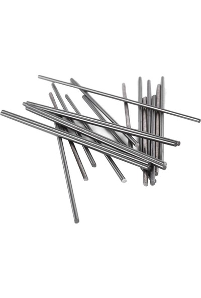 Best Life Rc Araç Ekipmanı Yedek Parçası (Yurt Dışından)