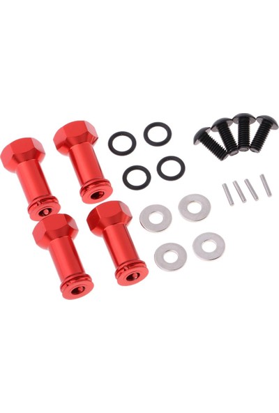 Best Life Rc Araç Ekipmanı Yedek Parçası (Yurt Dışından) Best Life Rc Araç Ekipmanı Yedek Parçası (Yurt Dışından)