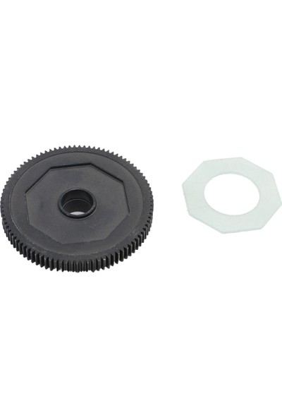 Best Life Rc Araç Ekipmanı Yedek Parçası (Yurt Dışından) Best Life Rc Araç Ekipmanı Yedek Parçası (Yurt Dışından)