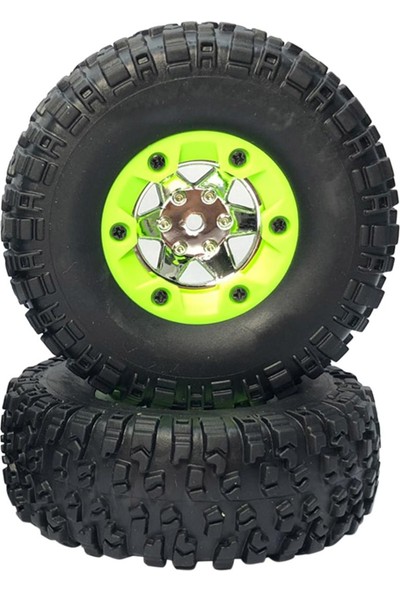 Best Life Rc Araç Ekipmanı Yedek Parçası (Yurt Dışından)