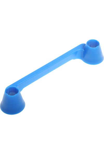 Best Life Rc Araç Ekipmanı Yedek Parçası (Yurt Dışından) Best Life Rc Araç Ekipmanı Yedek Parçası (Yurt Dışından)