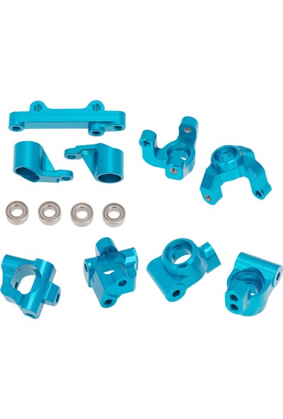 Best Life Rc Araç Ekipmanı Yedek Parçası (Yurt Dışından)