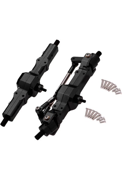 Best Life Rc Araç Ekipmanı Yedek Parçası (Yurt Dışından) Best Life Rc Araç Ekipmanı Yedek Parçası (Yurt Dışından)