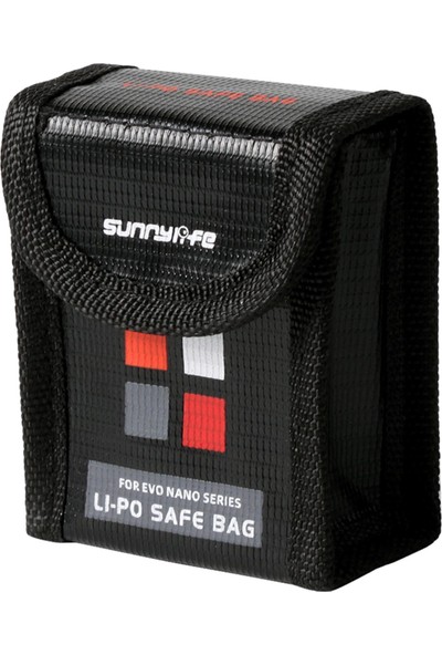 Best Life Rc Araç Ekipmanı Yedek Parçası (Yurt Dışından)