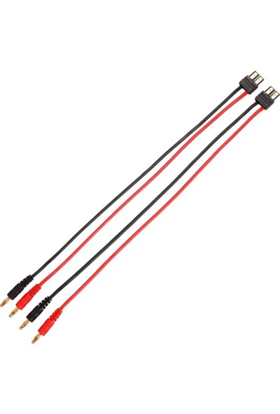 Best Life Rc Araç Ekipmanı Yedek Parçası (Yurt Dışından) Best Life Rc Araç Ekipmanı Yedek Parçası (Yurt Dışından)