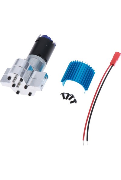 Best Life Rc Araç Ekipmanı Yedek Parçası (Yurt Dışından) Best Life Rc Araç Ekipmanı Yedek Parçası (Yurt Dışından)