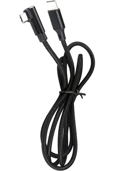 Best Life Rc Araç Ekipmanı Yedek Parçası (Yurt Dışından)