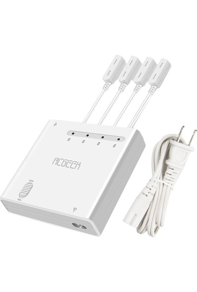 Best Life Rc Araç Ekipmanı Yedek Parçası (Yurt Dışından)