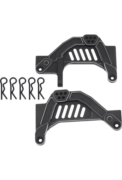 Best Life Rc Araç Ekipmanı Yedek Parçası (Yurt Dışından) Best Life Rc Araç Ekipmanı Yedek Parçası (Yurt Dışından)