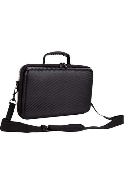 Best Life Rc Araç Ekipmanı Yedek Parçası (Yurt Dışından) Best Life Rc Araç Ekipmanı Yedek Parçası (Yurt Dışından)