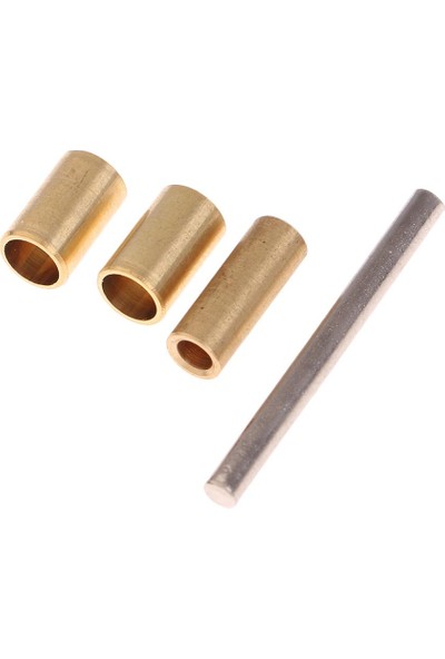 Best Life Rc Araç Ekipmanı Yedek Parçası (Yurt Dışından)