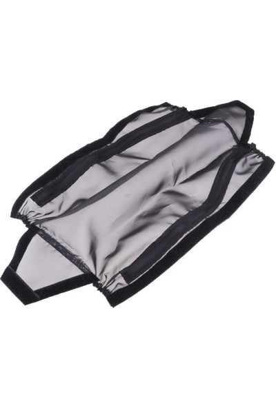 Best Life Rc Araç Ekipmanı Yedek Parçası (Yurt Dışından) Best Life Rc Araç Ekipmanı Yedek Parçası (Yurt Dışından)