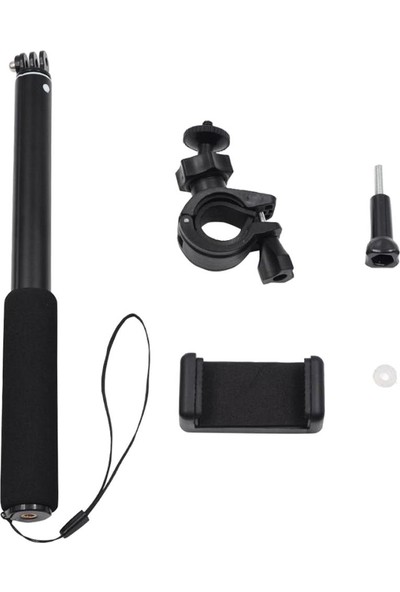 Best Life Rc Araç Ekipmanı Yedek Parçası (Yurt Dışından)