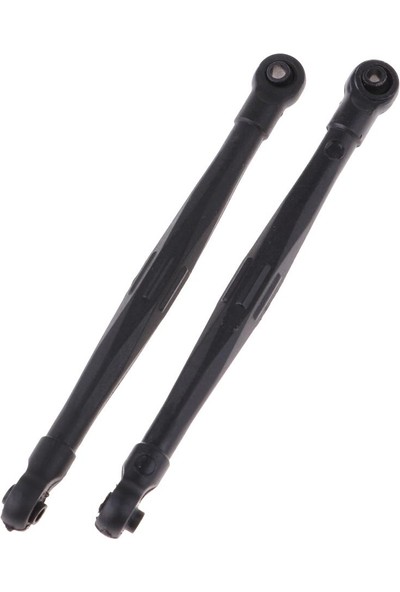 Best Life Rc Araç Ekipmanı Yedek Parçası (Yurt Dışından) Best Life Rc Araç Ekipmanı Yedek Parçası (Yurt Dışından)