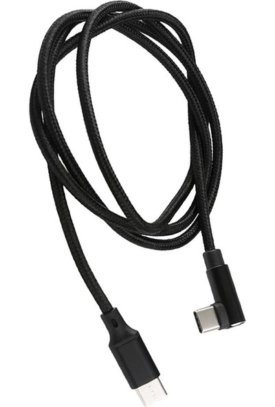 Best Life Rc Araç Ekipmanı Yedek Parçası (Yurt Dışından) Best Life Rc Araç Ekipmanı Yedek Parçası (Yurt Dışından)